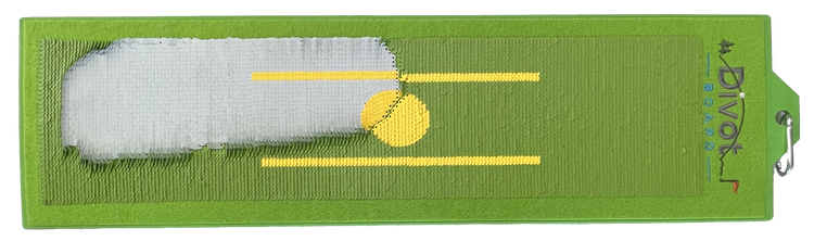 In Depth Guide – Divotboard