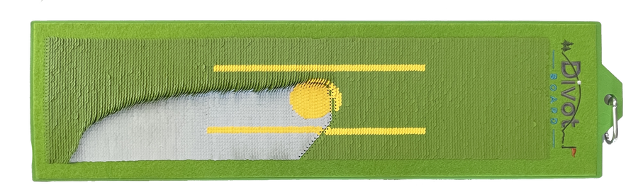 In Depth Guide – Divotboard