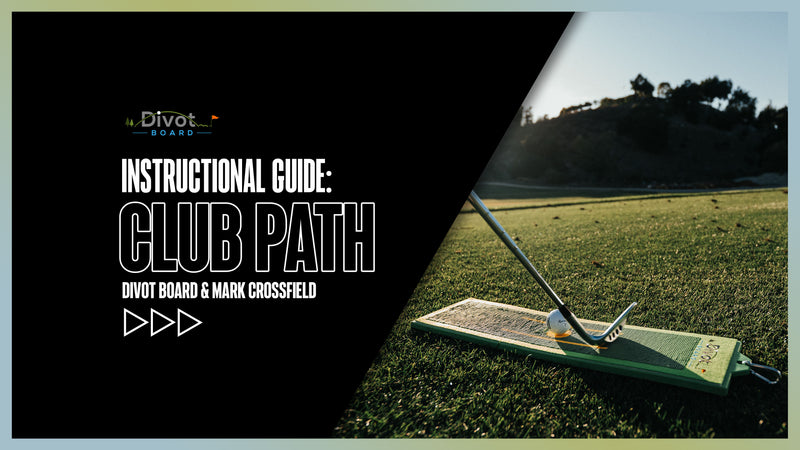 Video Library – Divotboard