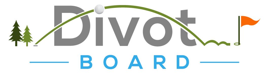 Grip, Swing Path, and Divots: What Every Golfer Needs to Know – Divotboard