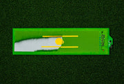 Divot Board: Golf Swing Trainer | Training Aid – Divotboard